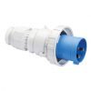 Plugs - Neptune India Limited