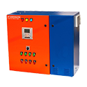 Power Factor Correction & Controller Equipment | Neptune India