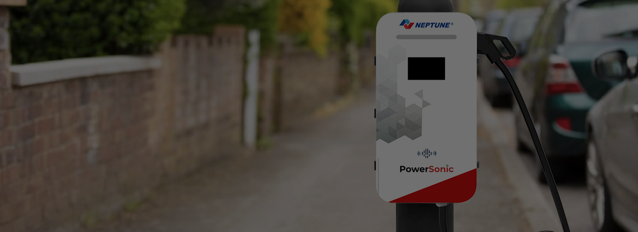 Neptune India | Industrial Plug Socket Manufacturer in India