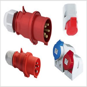 Male Female Sockets | Neptune India Limited
