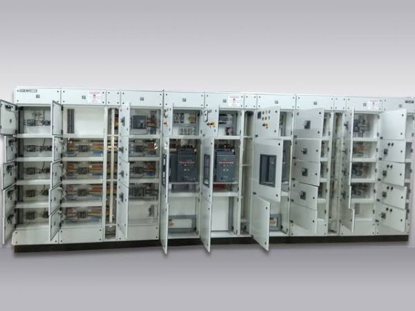 What are Federal Panels and What Should be done about them? - Neptune ...